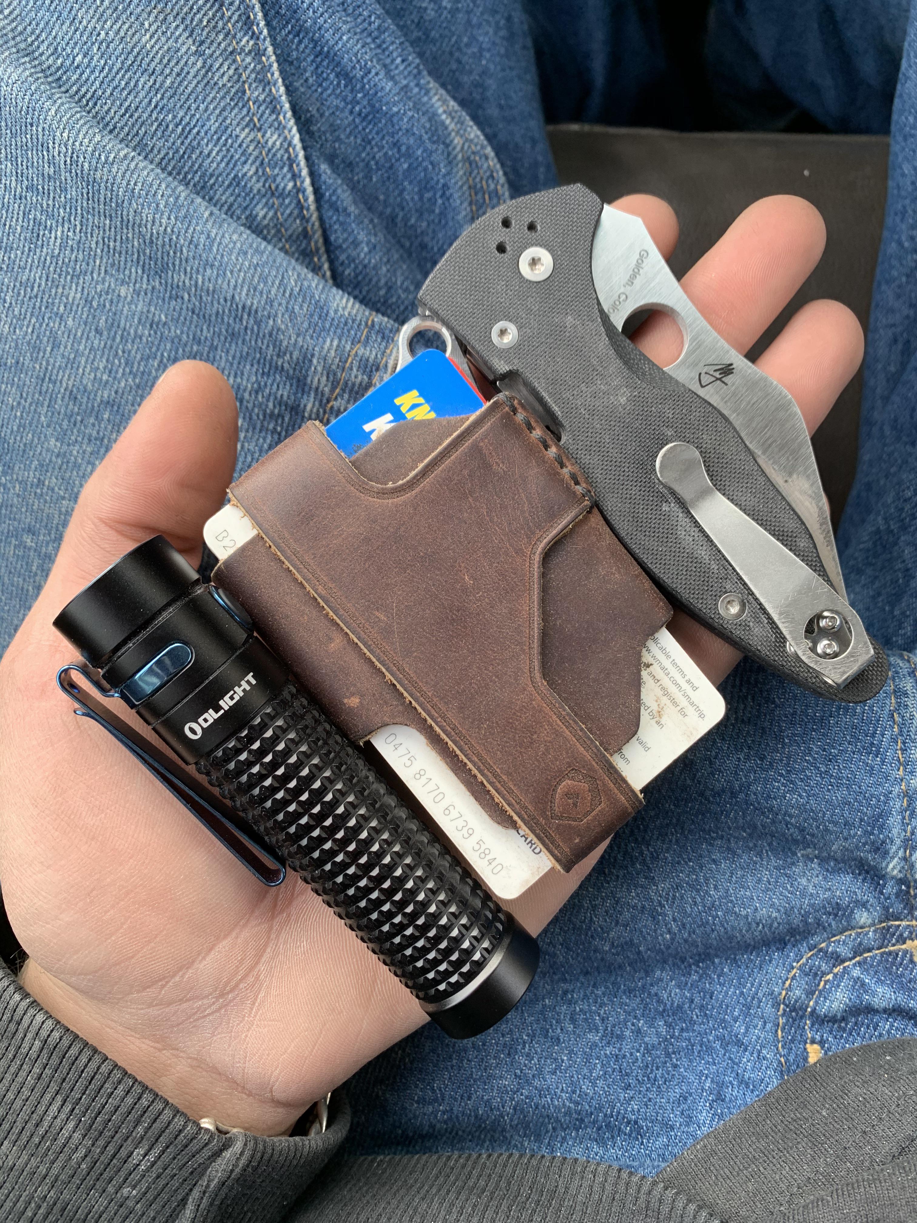 M 21 I Gotta Pee Scrolller