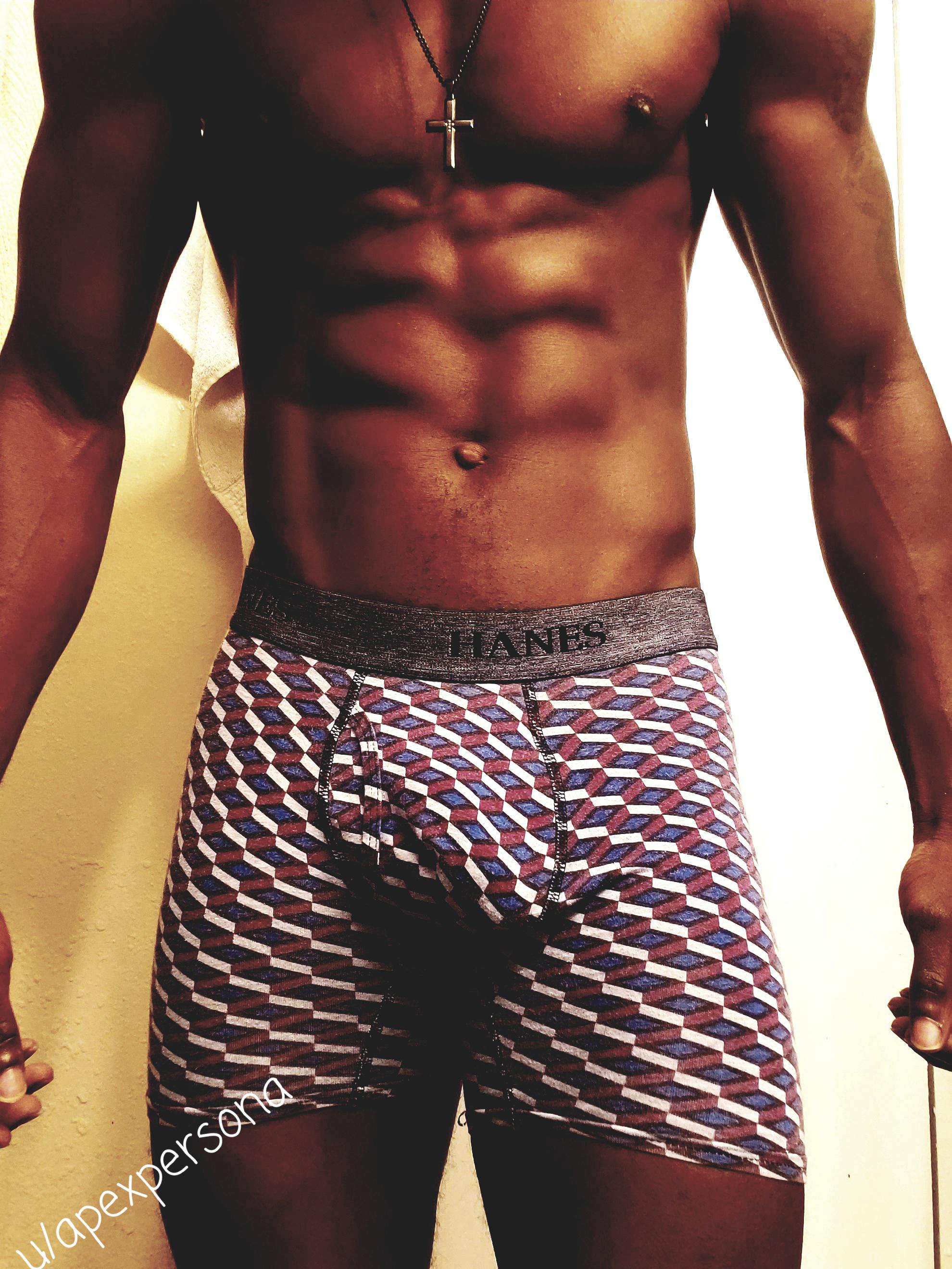 Atlanta Cub looking for a cougar (32M) | Scrolller