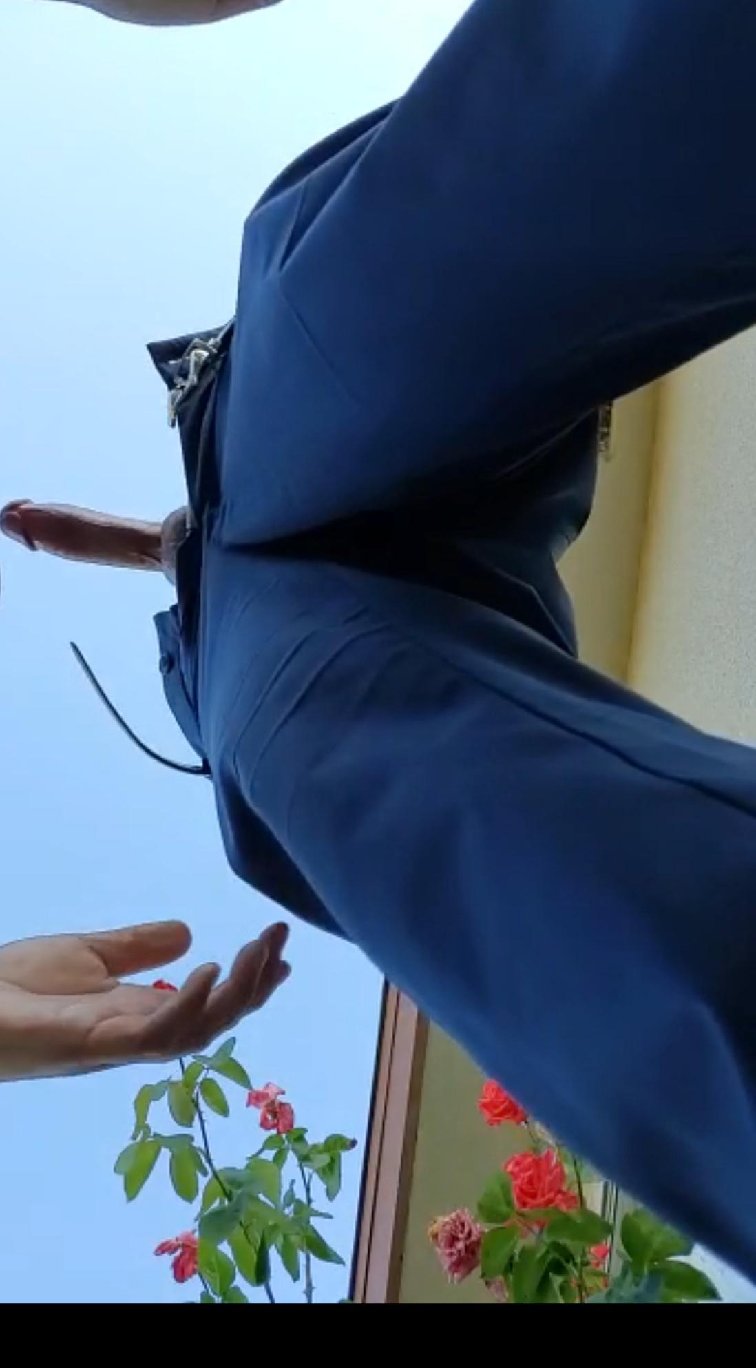 [M/M] Professional suck | Scrolller