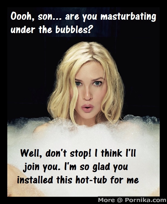 Don't stop now, son | Scrolller