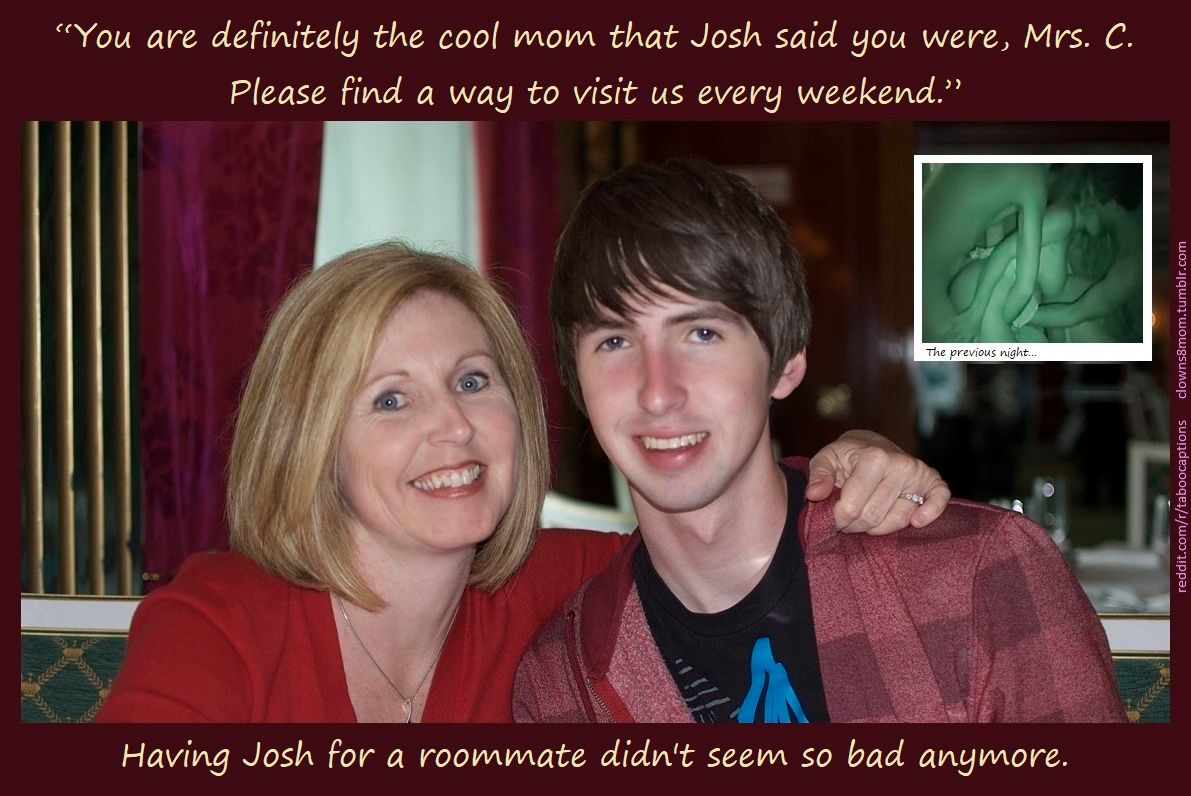 [M/S] Dorm life | Scrolller