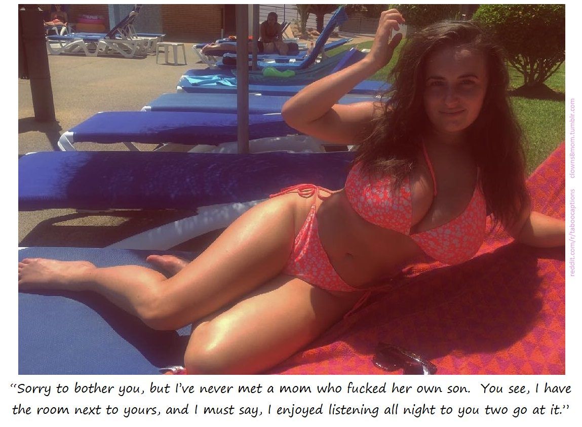 [M/S] Getting inside her information | Scrolller