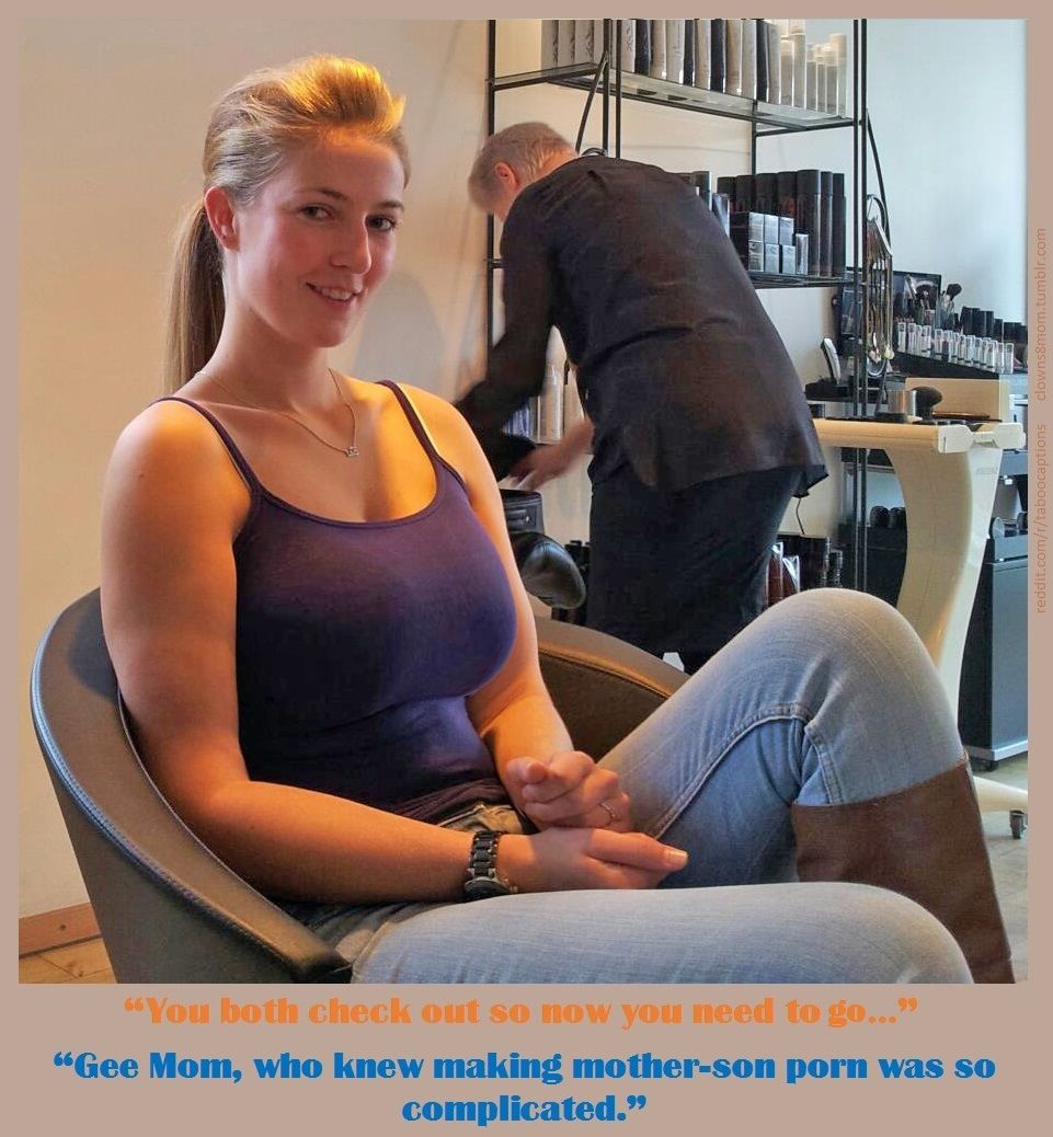 [M/S] High-end highly illegal | Scrolller