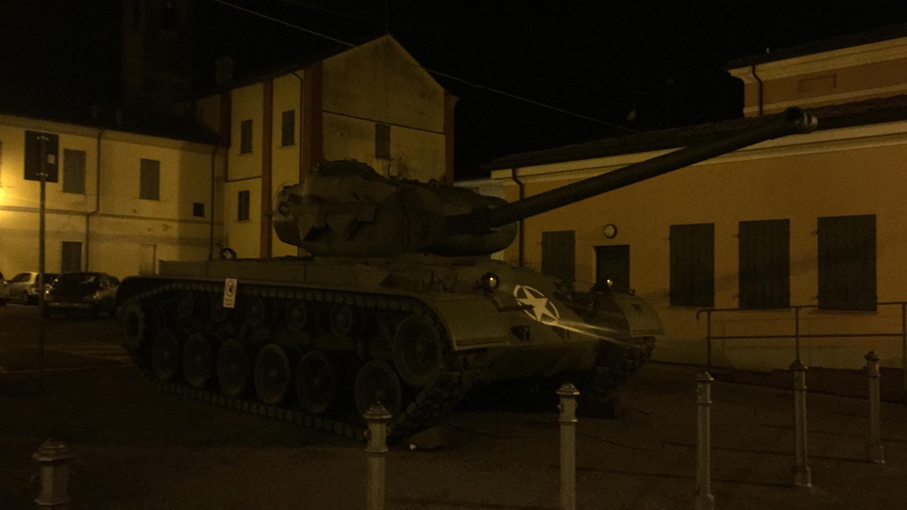 M26 pershing | Scrolller