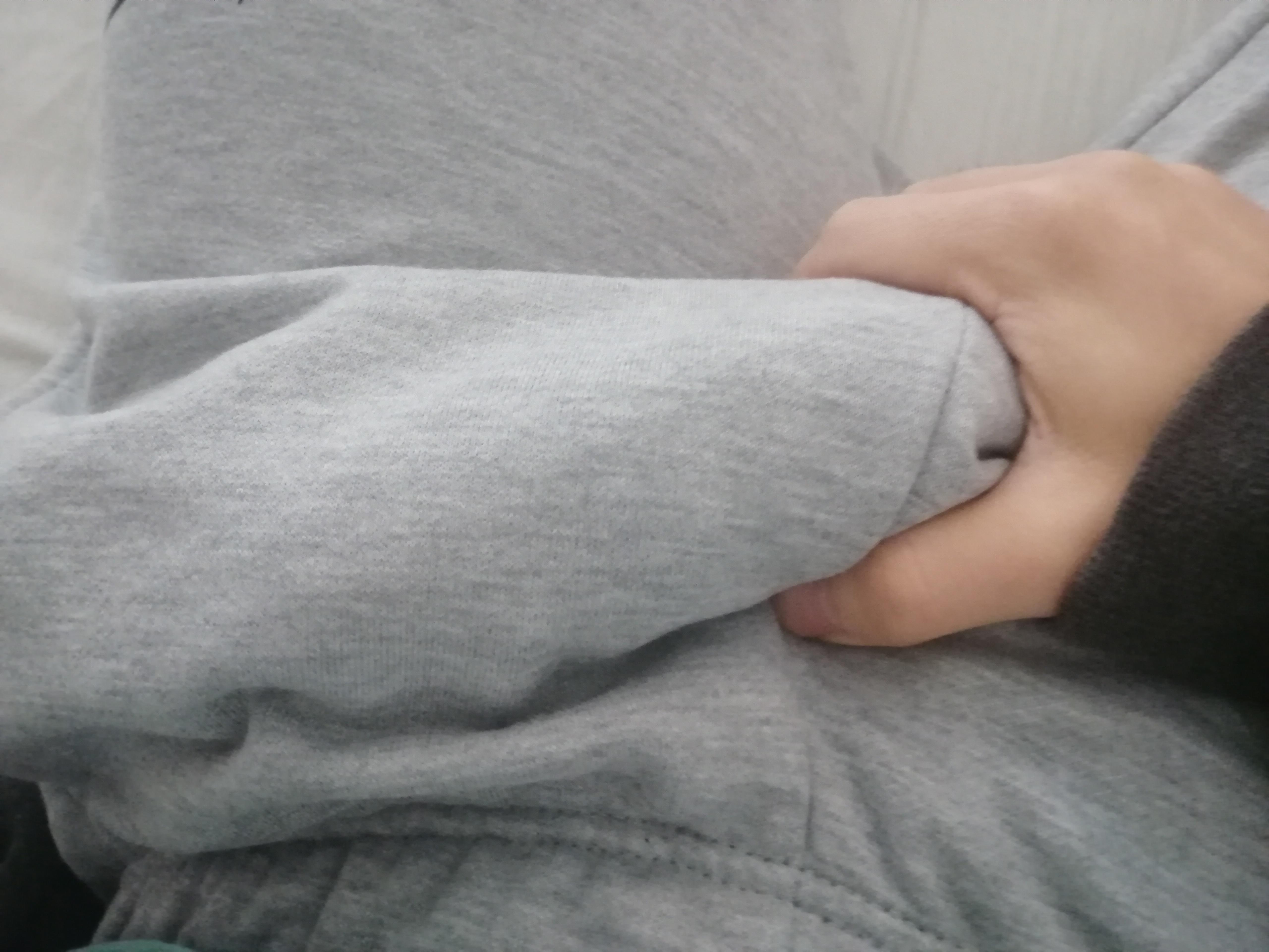 M30 mandags bule | Scrolller