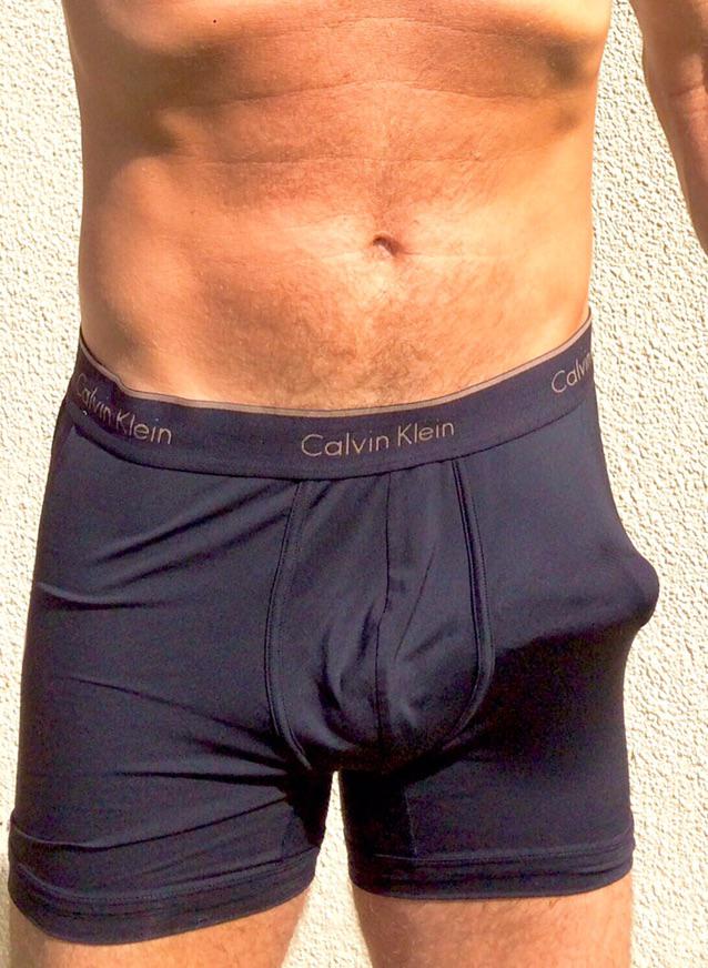 M45 and still growing | Scrolller