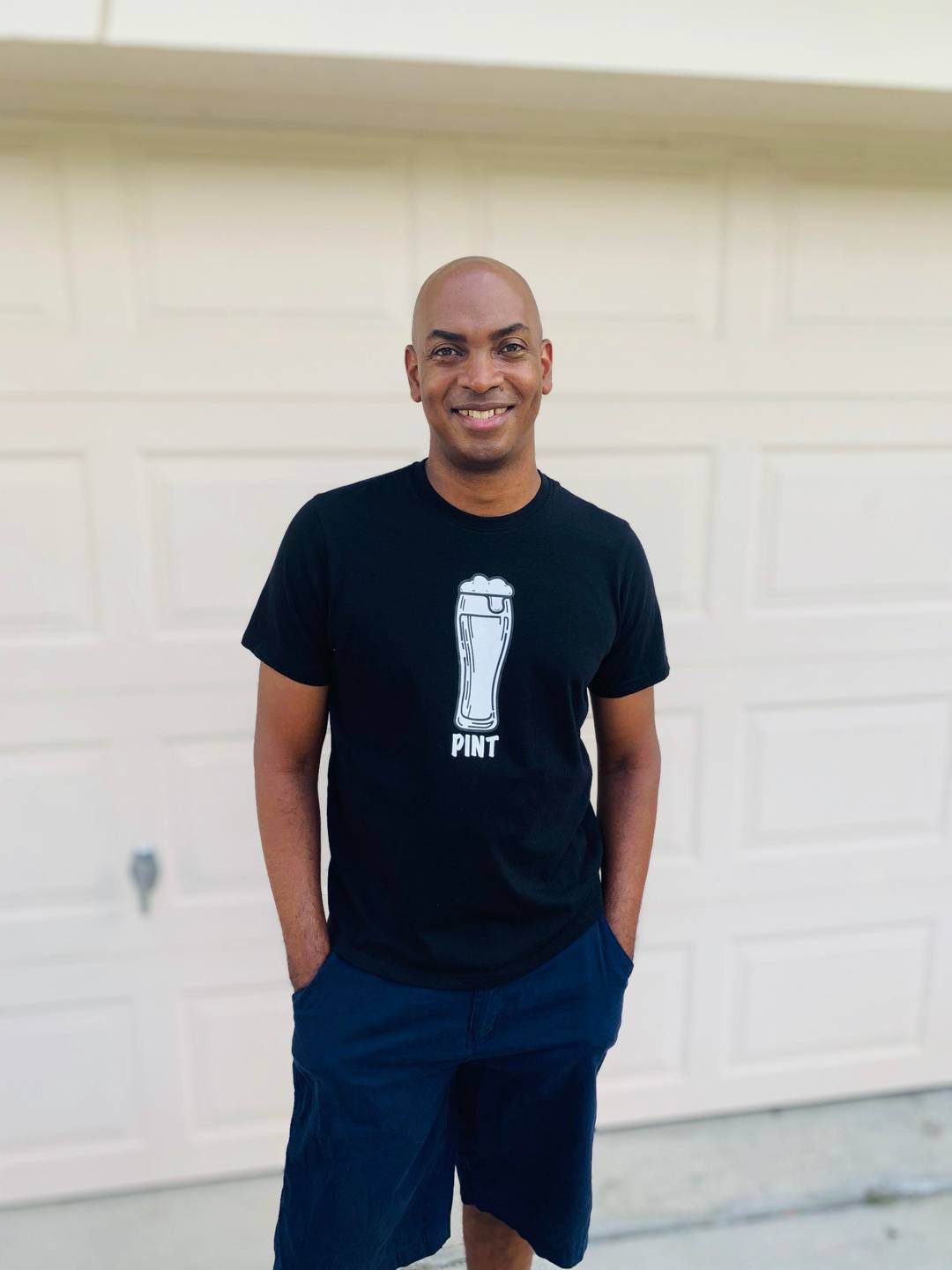 [M4F] I’m Black and it’s Friday what are you waiting for? Central FL an hour from Orlando ...