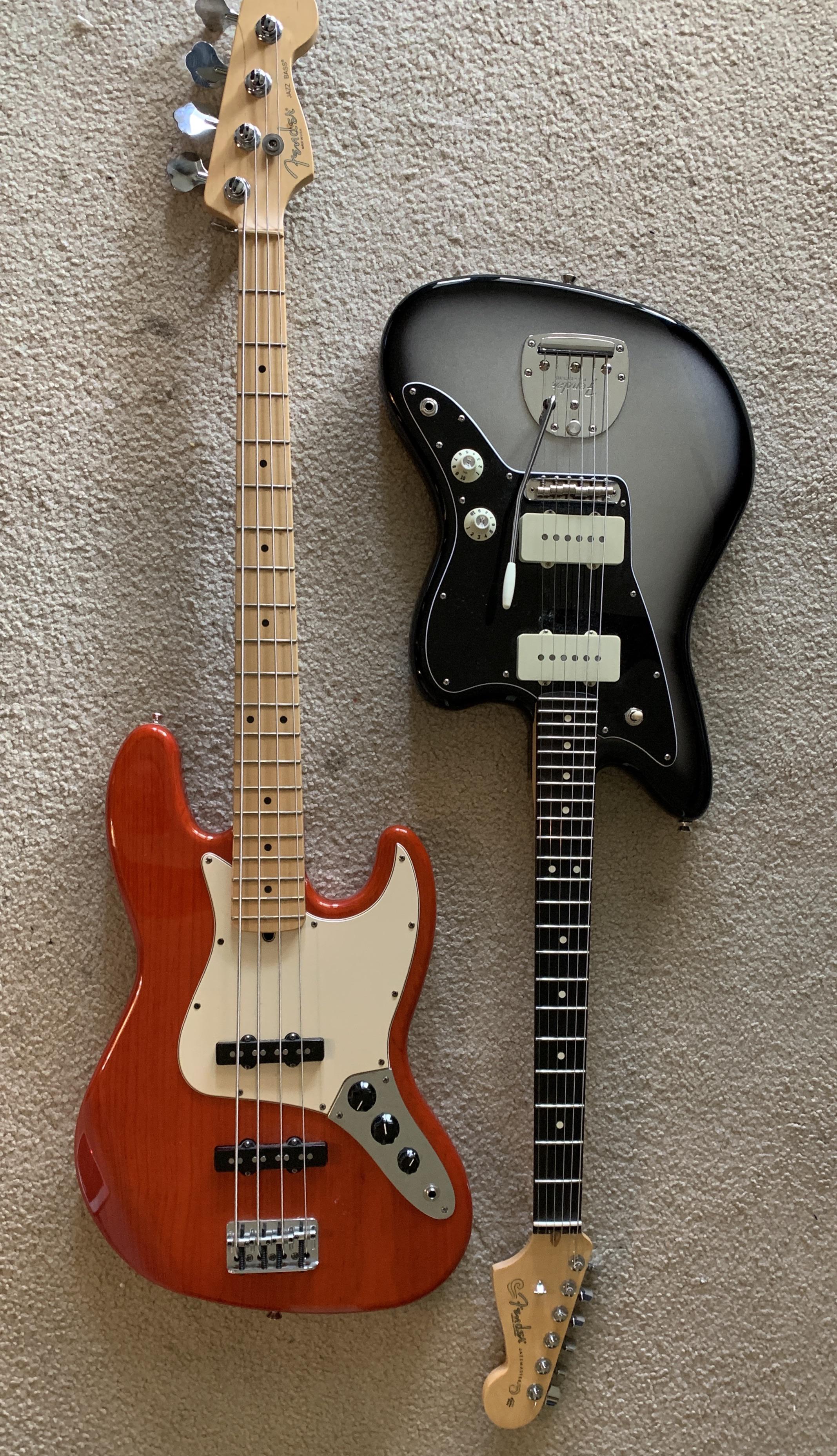 Ma ladies | Scrolller