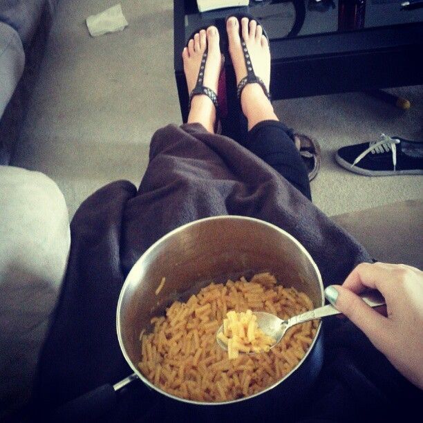 Macaroni | Scrolller