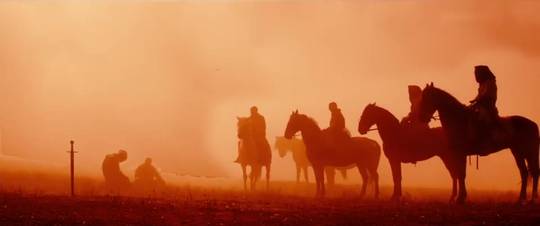 Macbeth 2015 | Scrolller