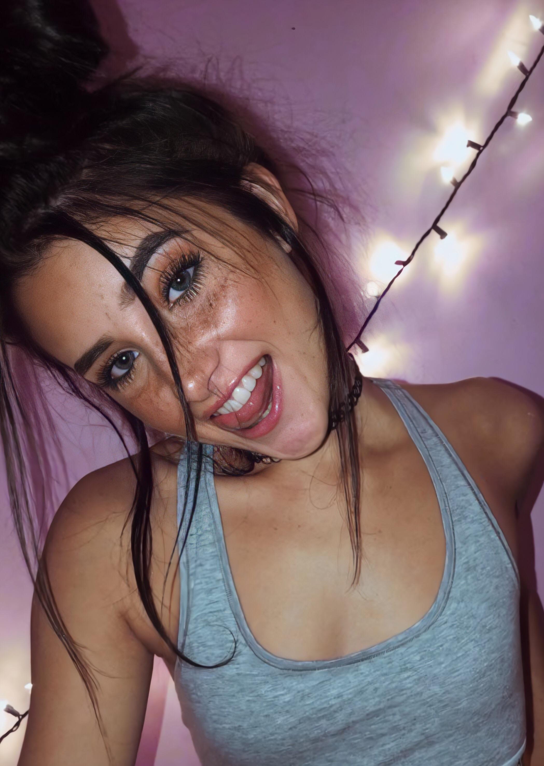 Mackz Jones Newest OnlyFans Content (September/ October) Sextapes, Full Hq pics, Teasing voice ...