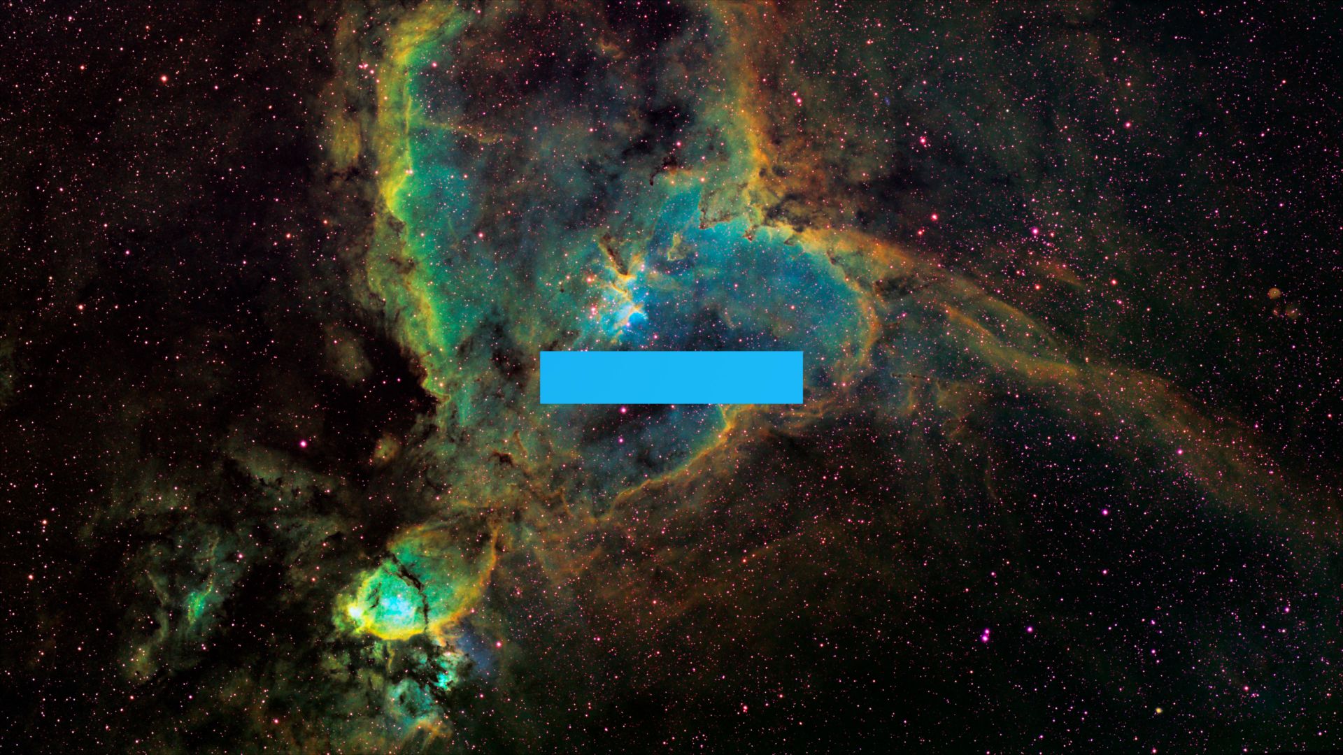 Made a wallpaper | Scrolller