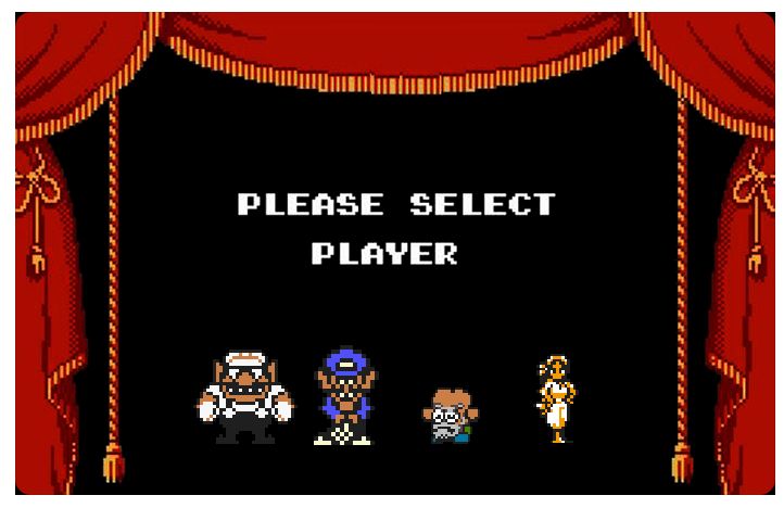 Made in MS paint | Scrolller