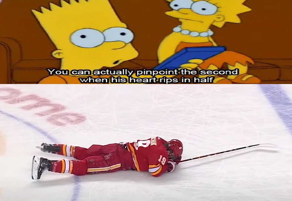 Made in MS Paint | Scrolller