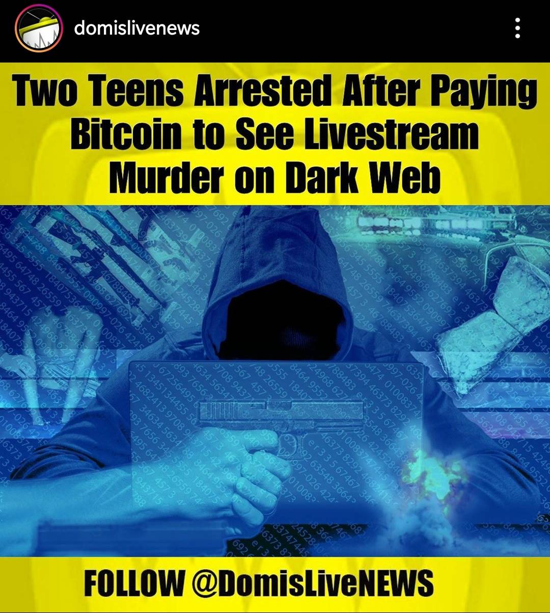 Made me cringe hard | Scrolller