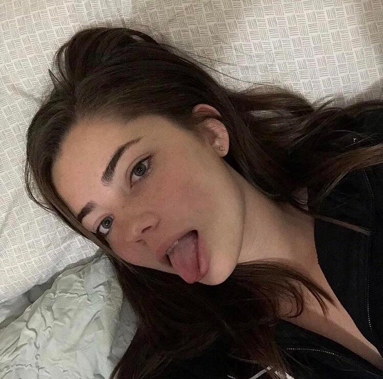 Made me nut | Scrolller