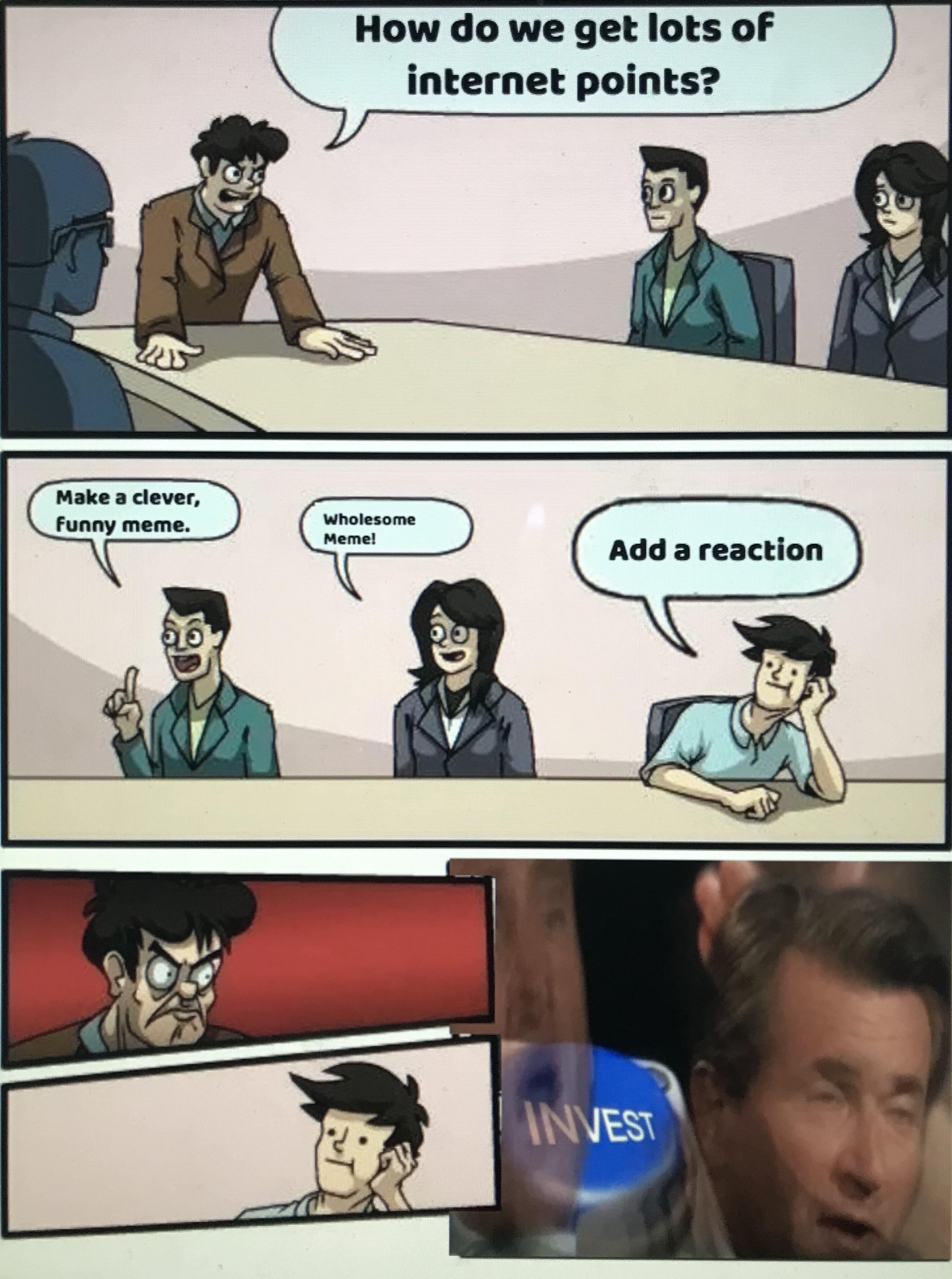 Made using Google Slides | Scrolller