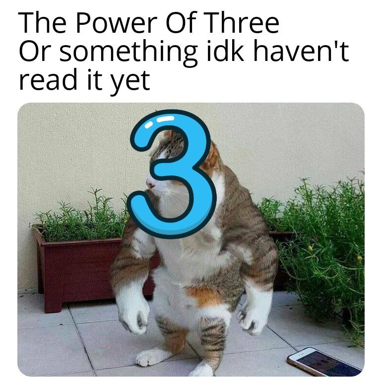 Made with bad editing skills | Scrolller