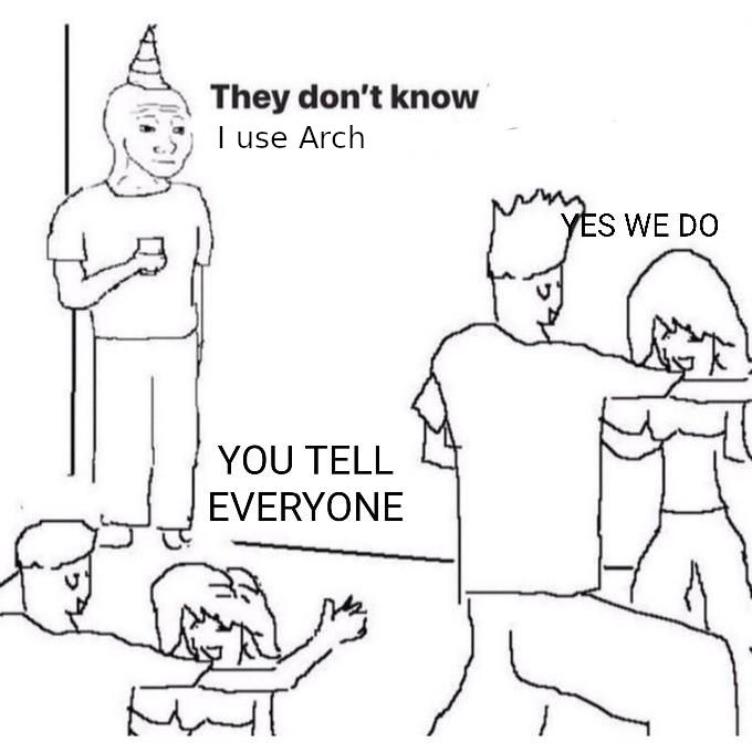 Made with GIMP | Scrolller