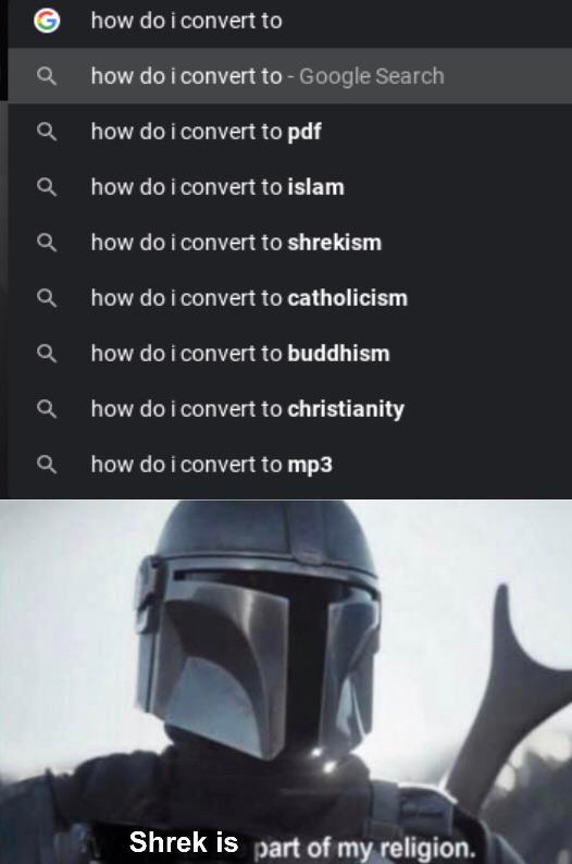 Made with google slides | Scrolller