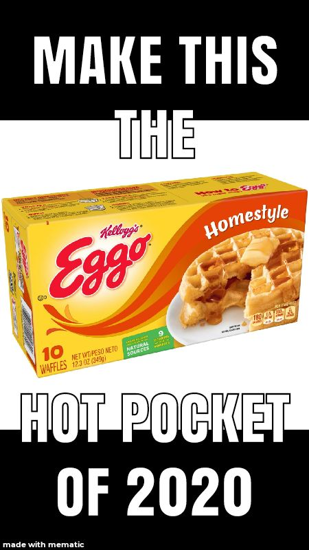 Made with mematic | Scrolller