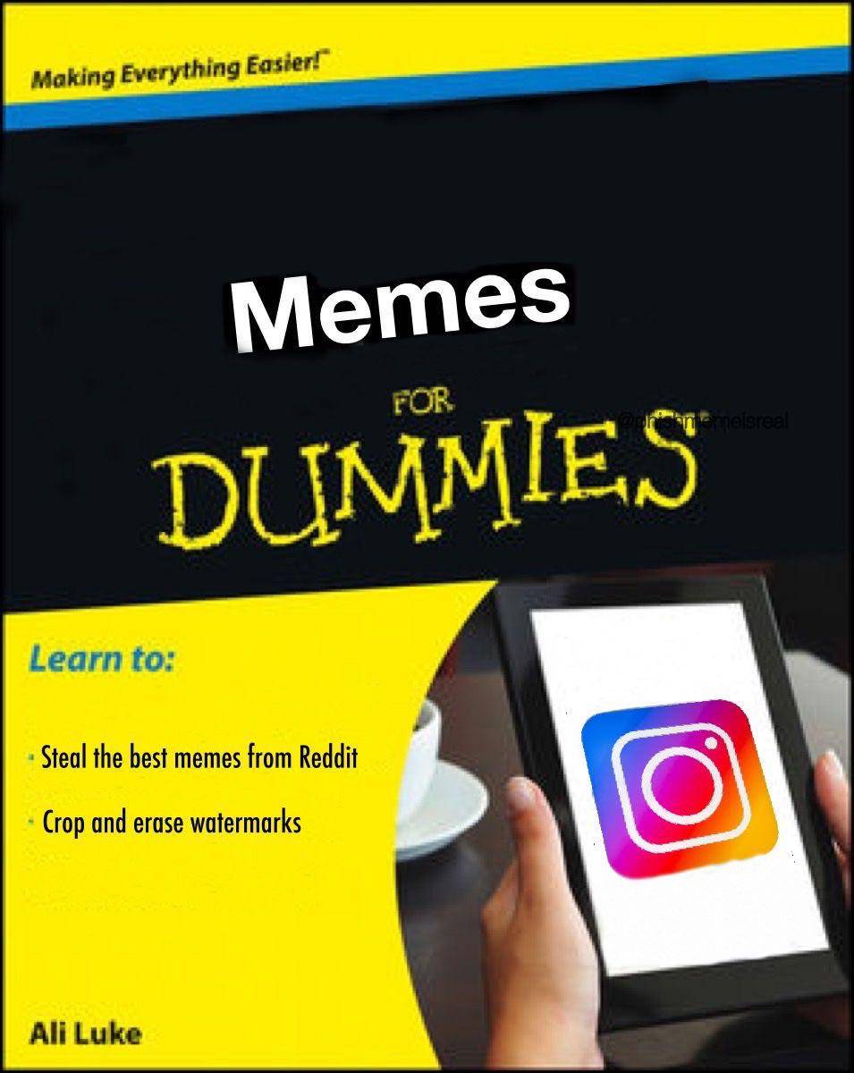 Made With Mematic | Scrolller