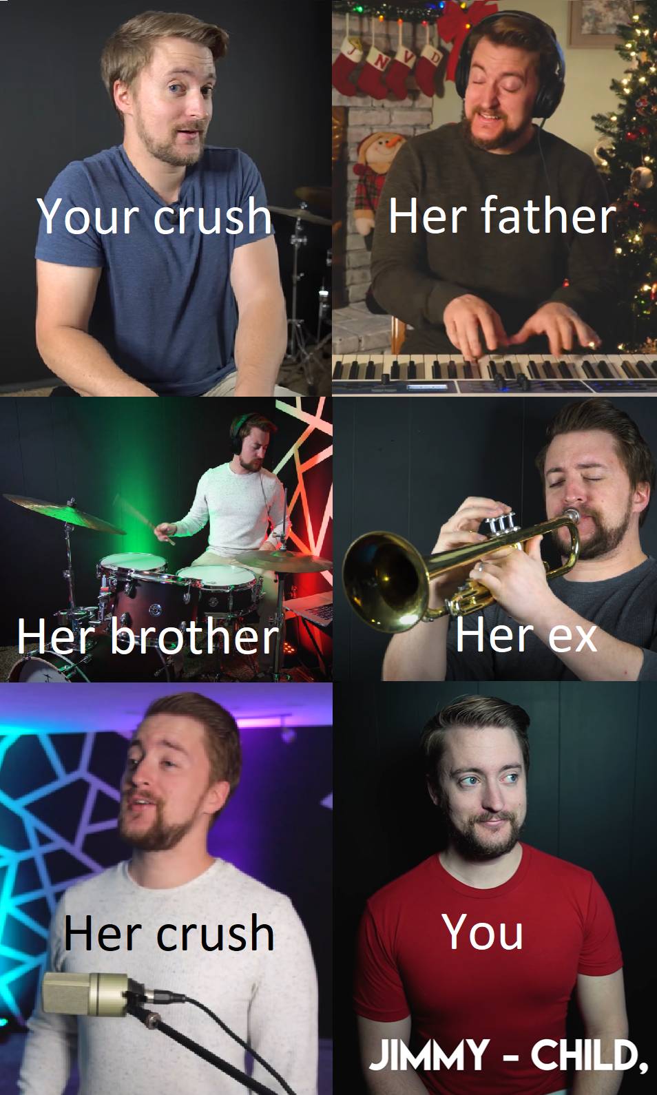 Made with MS Paint | Scrolller