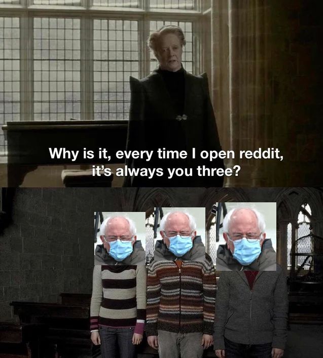 Made with MS paint | Scrolller