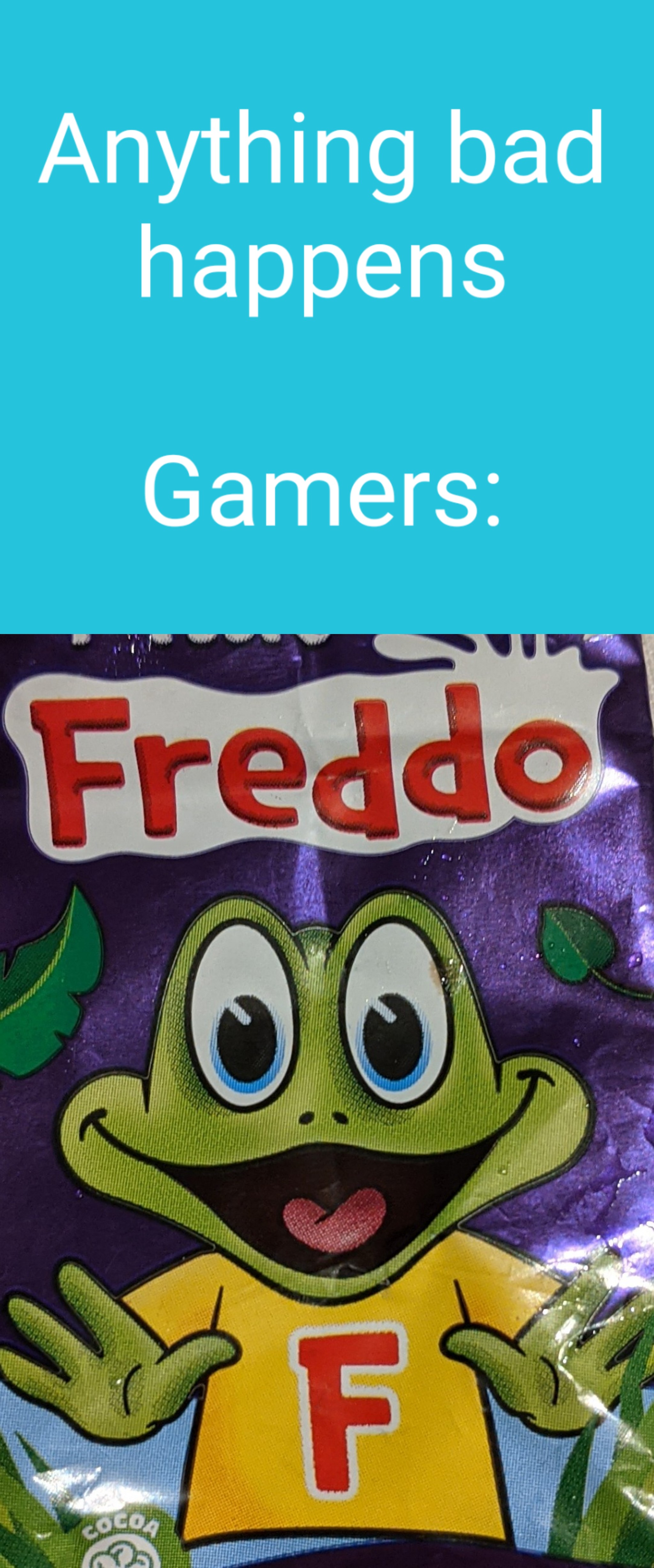 Made with WhatsApp status | Scrolller