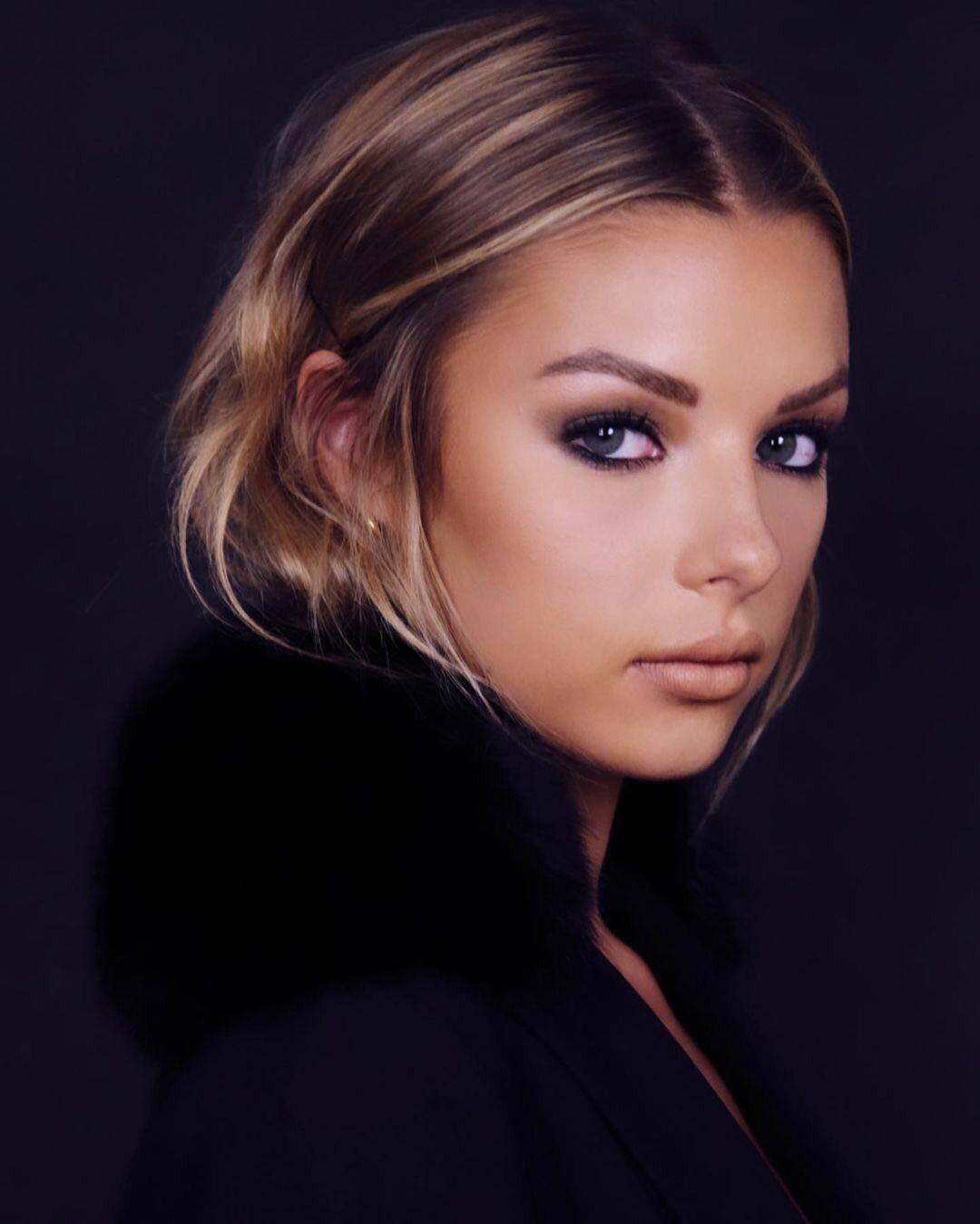Madi Teeuws Irtr Scrolller