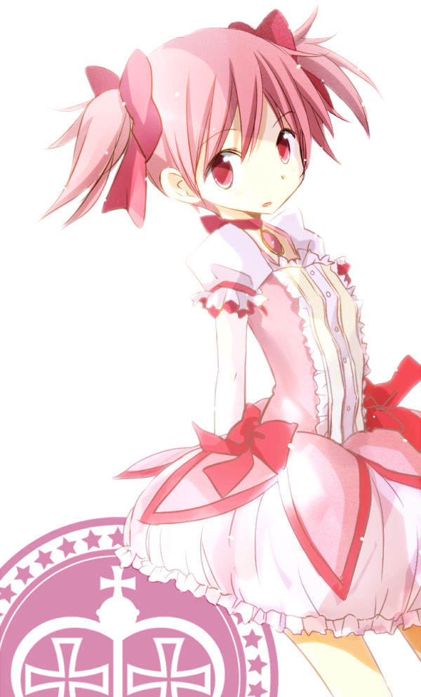 Discover more like Madoka: Madoka and Related Content | Scrolller