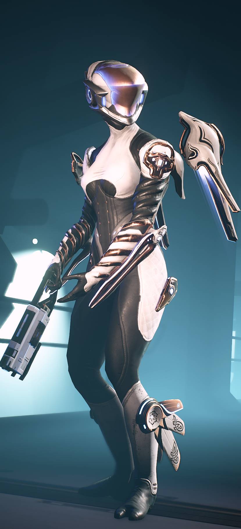 [Mag] Interstellar II | Scrolller
