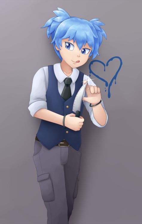 mah boiii | Scrolller