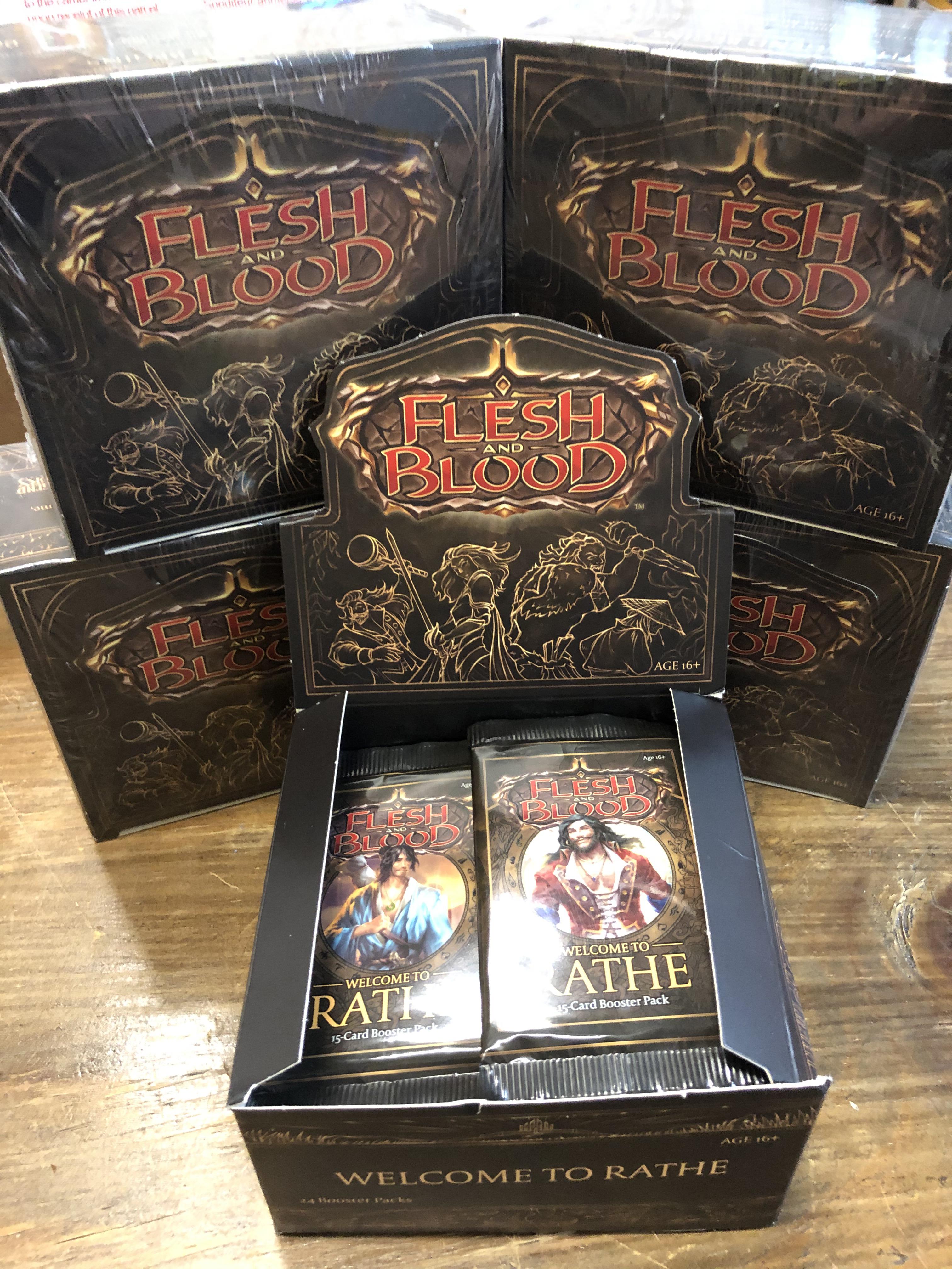 Mail day. | Scrolller