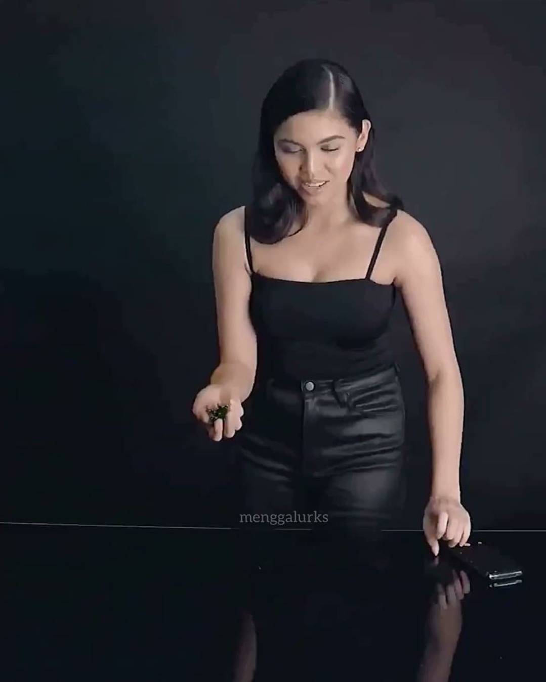 Maine Mendoza | Scrolller