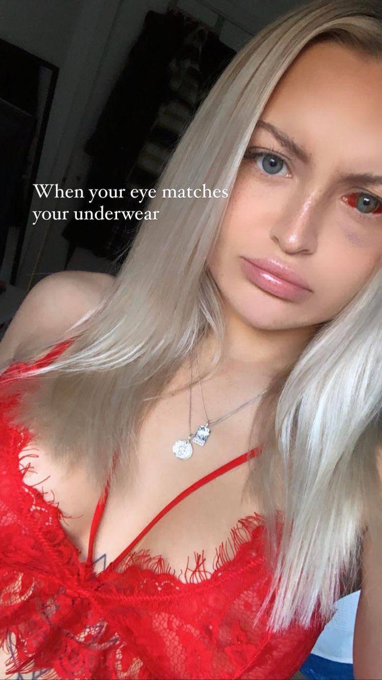 Maja bebe | Scrolller