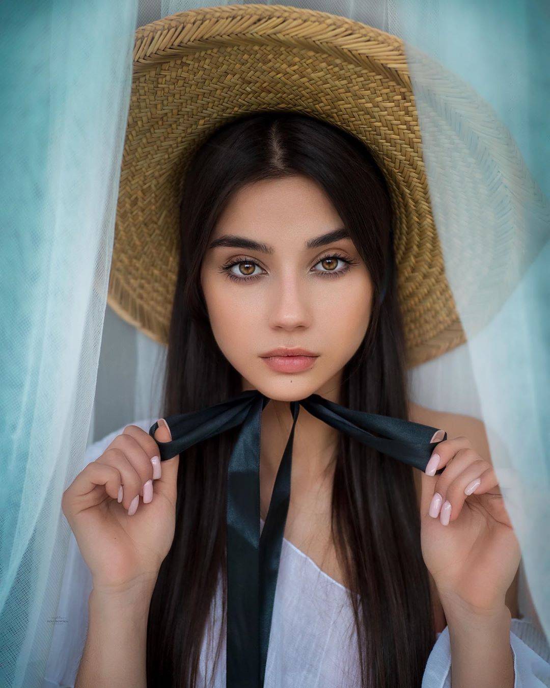 Maja Strojek | Scrolller