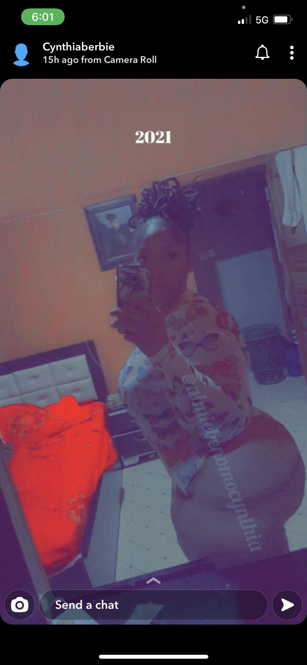 Major ass | Scrolller