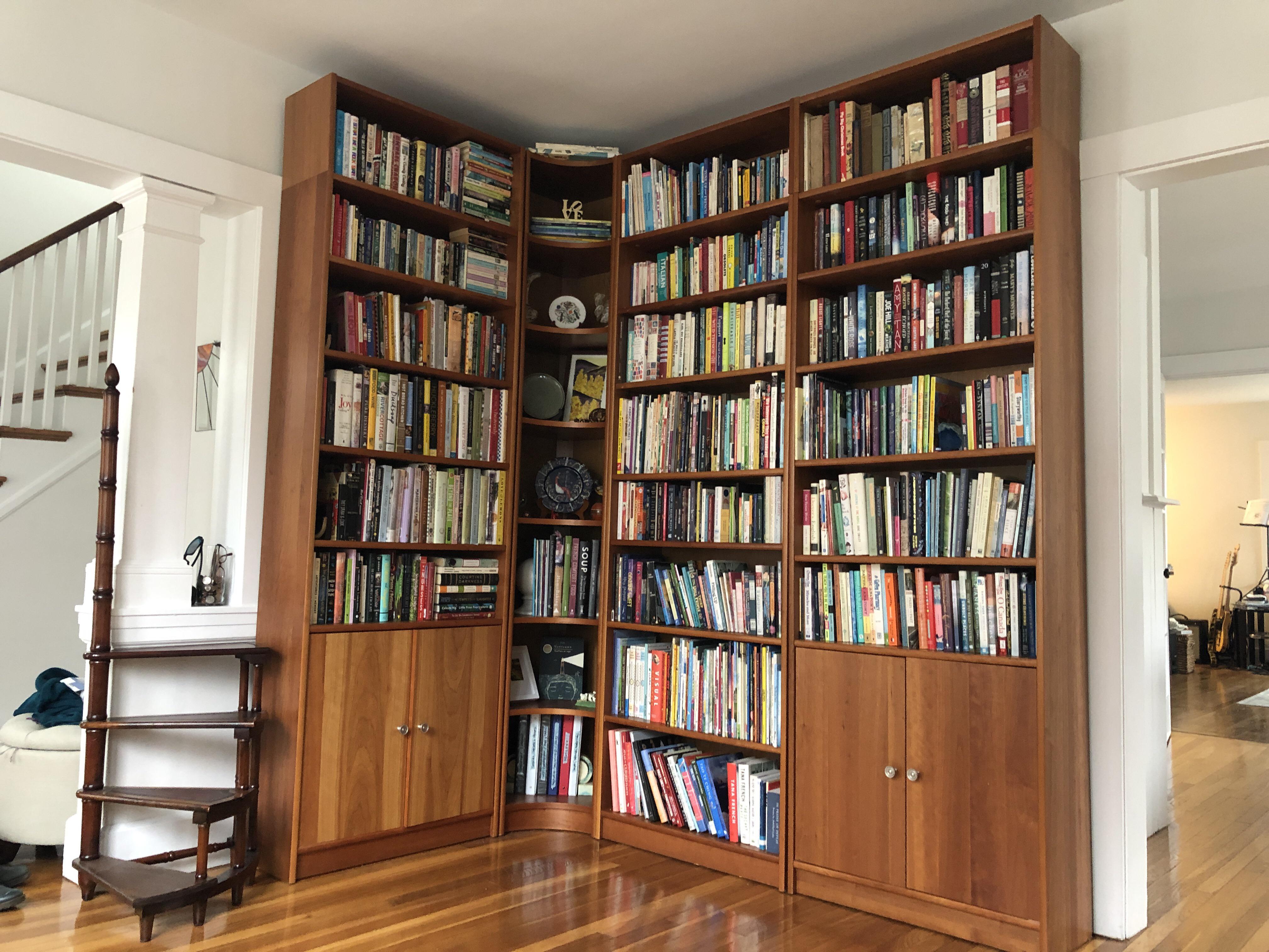 Major upgrade! | Scrolller