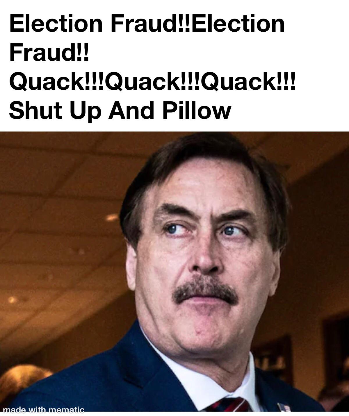 make crack like this | Scrolller