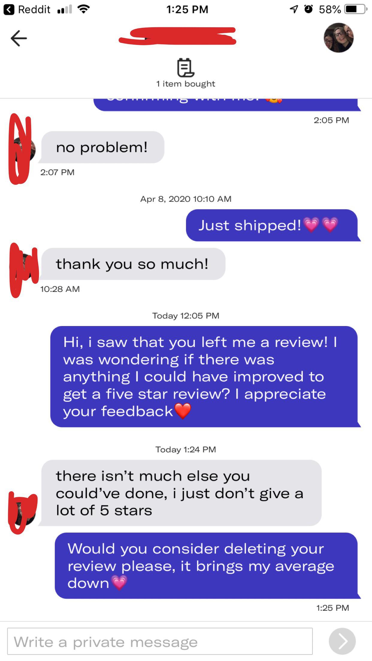 Make it make sense | Scrolller