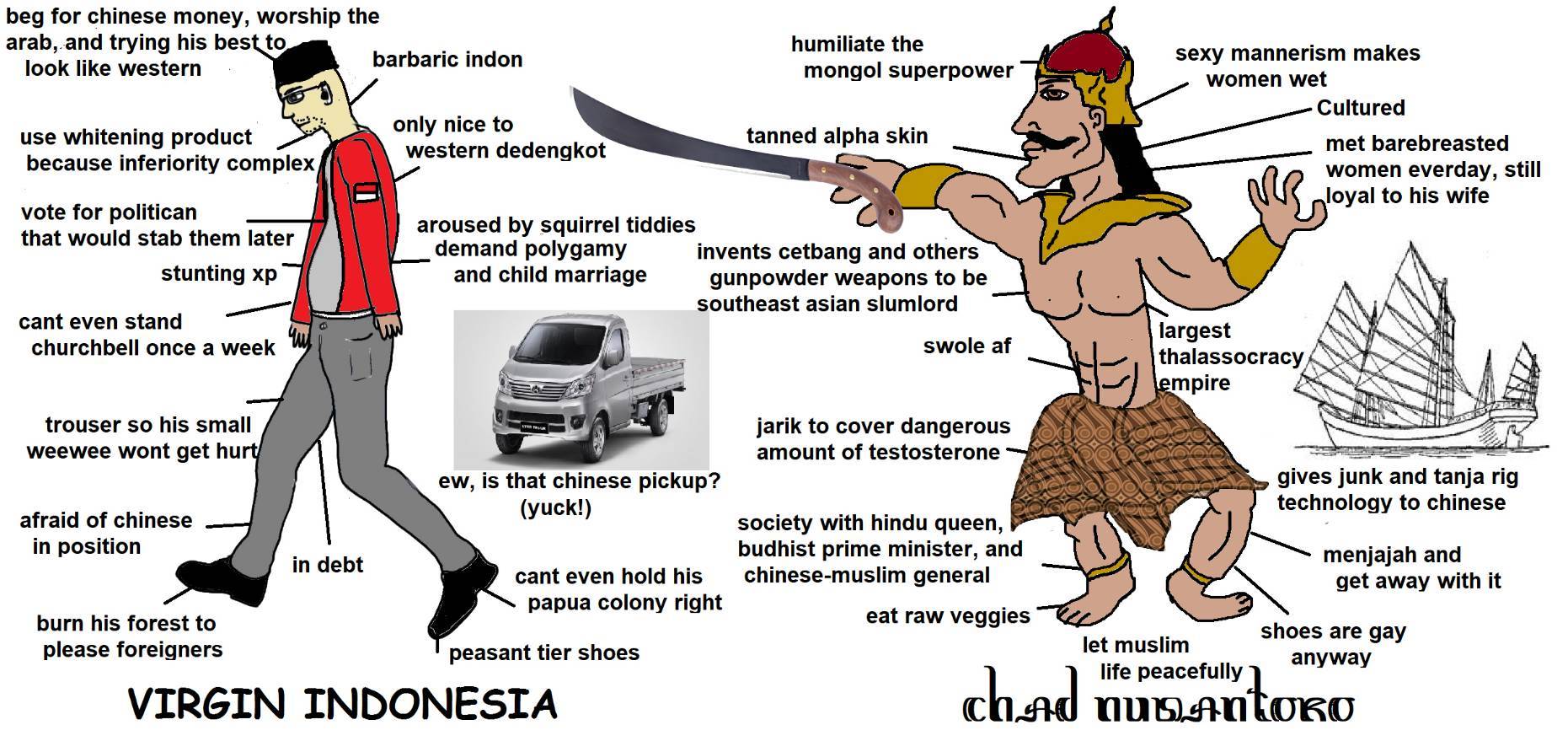 make red and white stripes our national flag | Scrolller