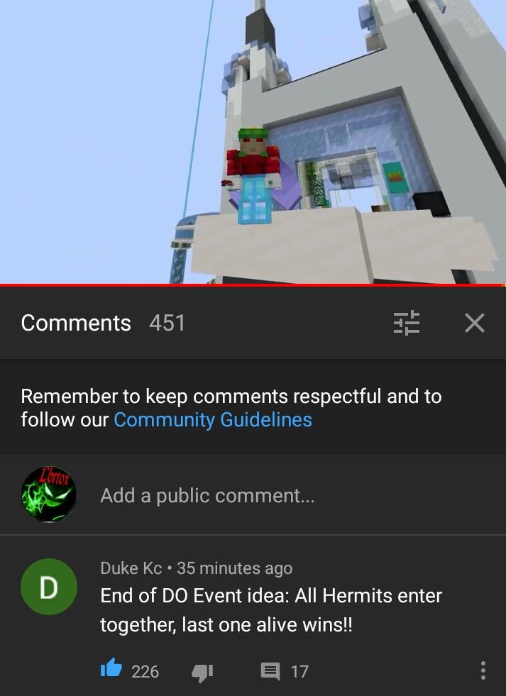 Make this happen Tango | Scrolller