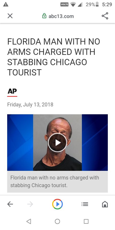 Makes sense | Scrolller