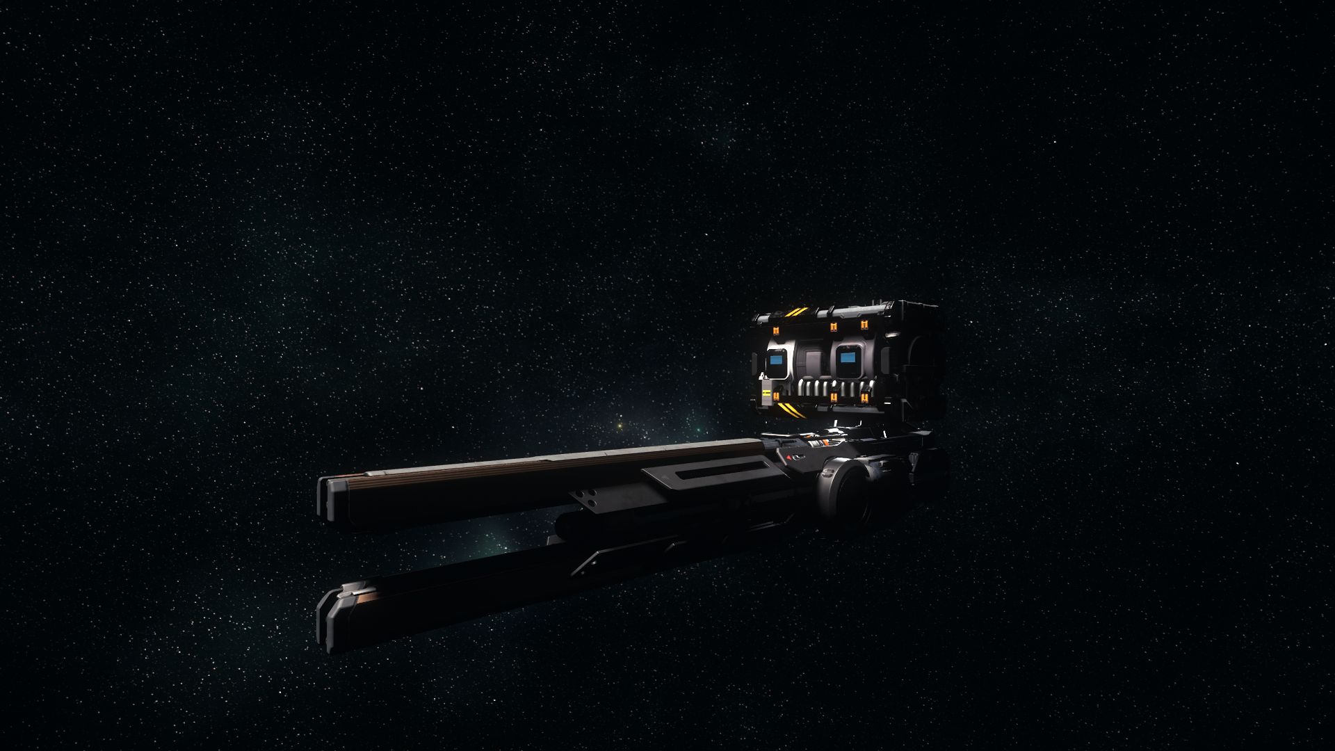 makeshift turret | Scrolller