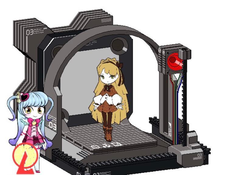 Makin energy 104 secret ending | Scrolller