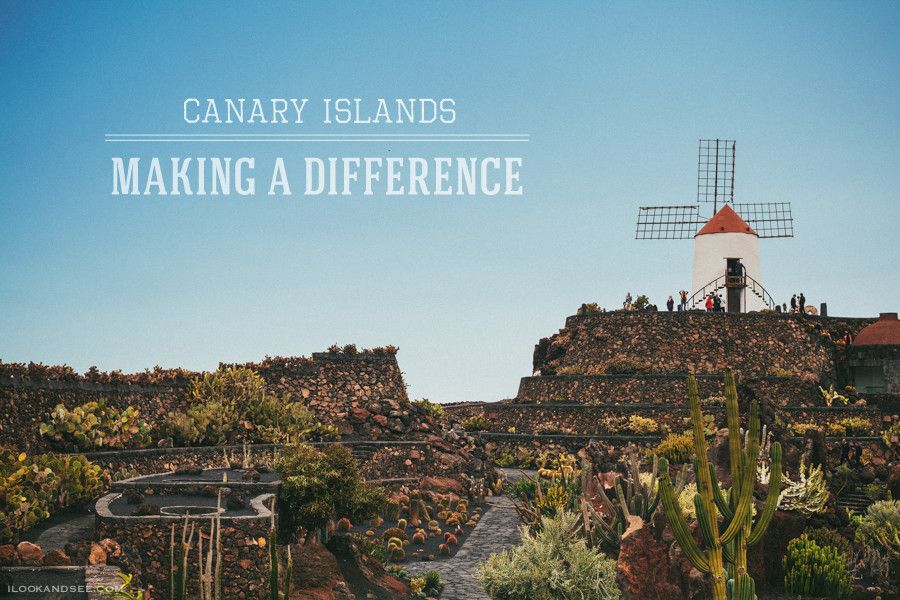 Making a difference :) | Scrolller