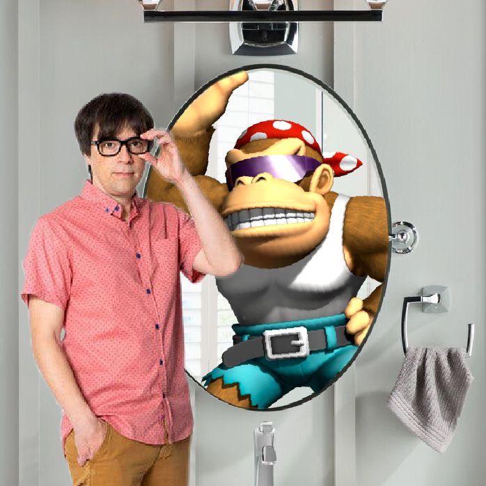 Making a meme of every Weezer song until Van Weezer is released (Day 22: The Good Life) | Scrolller