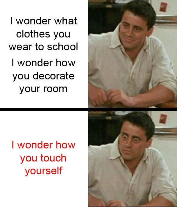 Making a meme of every Weezer song until Van Weezer comes out (Day 21: Across the Sea) | Scrolller