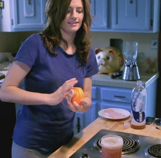 making breakfast | Scrolller